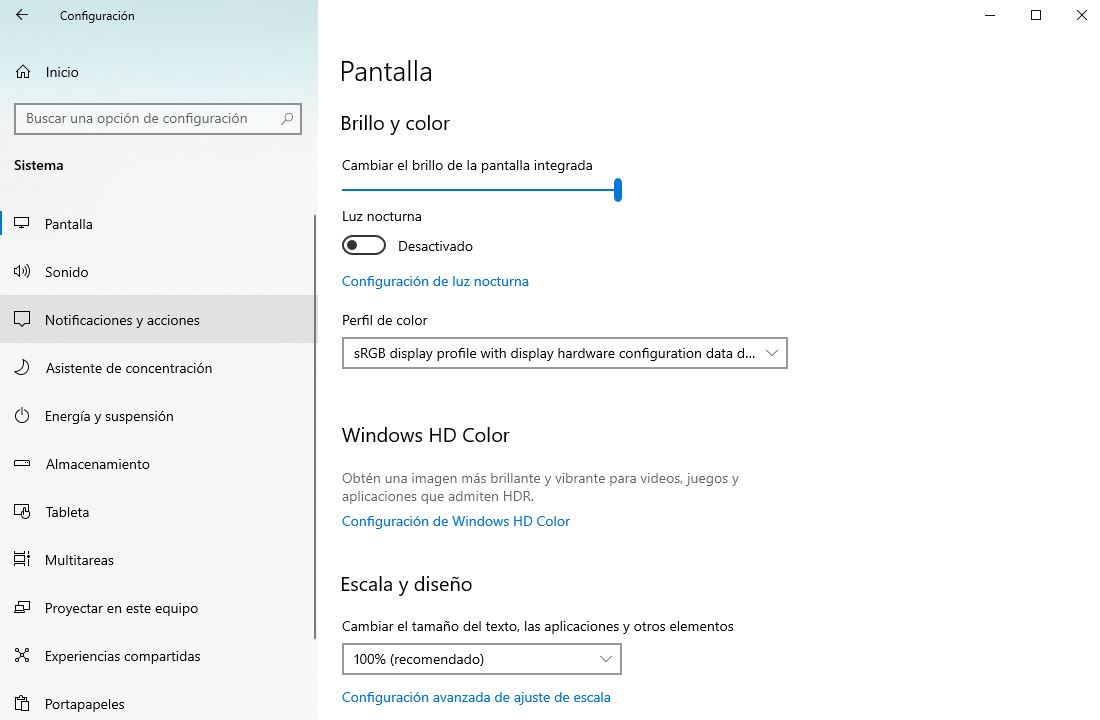 Divide la Pantalla del Monitor en tu PC: Guía Paso a Paso - Blog de Info-Computer